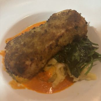 BOCA FISH HOUSE - Updated November 2024 - 146 Photos & 133 Reviews ...