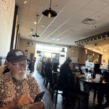 ANABA - Updated July 2025 - 1237 Photos & 1092 Reviews - 1171 S ...