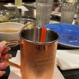 NAKATO JAPANESE STEAKHOUSE - Updated July 2025 - 306 Photos & 317 ...