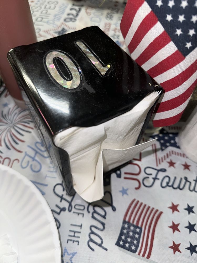 ANTHONY’S PIZZA - Updated November 2025 - 25 Reviews - 65 Church St ...