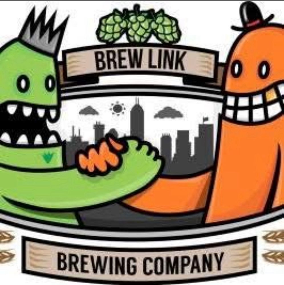 BREW LINK BREWING - Updated November 2025 - 11 E Main St, Mooresville ...