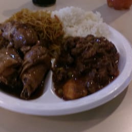 SUSAN’S KITCHENETTE - Updated July 2025 - 270 Photos & 205 Reviews ...