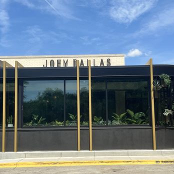 JOEY DALLAS - Updated November 2024 - 803 Photos & 353 Reviews - 8687 ...