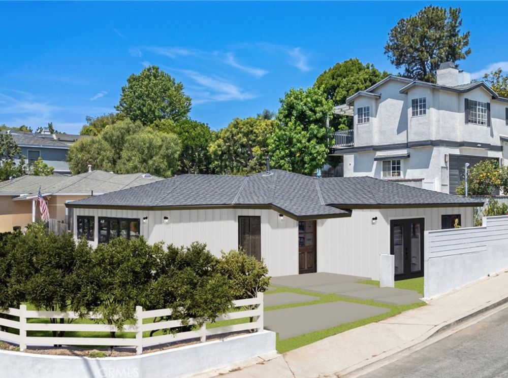 AFFINITY DESIGN GROUP - Updated January 2026 - 22 Photos & 14 Reviews ...