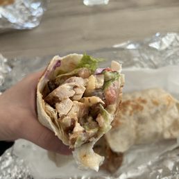 ED’S KITCHEN - Updated October 2025 - 64 Photos & 146 Reviews - 3010 ...