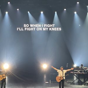 CROSSROADS MASON - Updated April 2025 - 13 Photos - 990 Reading Rd ...