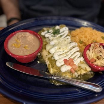 OCHO CAFE - Updated December 2025 - 619 Photos & 382 Reviews - 330 N ...