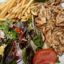 TRUVA CAFE AND GRILL - 602 Photos & 412 Reviews - 22-41 31st St ...