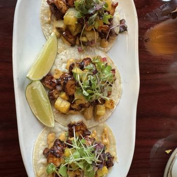 ALMA COCINA MEXICAN - Updated October 2025 - 66 Photos & 26 Reviews ...