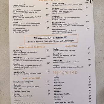 CHÉRI ROOFTOP - Updated September 2025 - 974 Photos & 899 Reviews ...