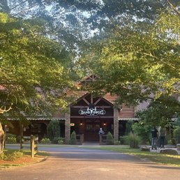 BAMA BUCKS - Updated December 2025 - 198 Photos & 89 Reviews - 292 ...