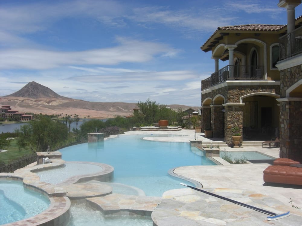 NATIONWIDE POOL DESIGN - Updated December 2025 - 123 Photos & 60 ...