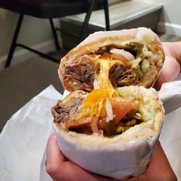 ROXIE FOOD CENTER - 499 Photos & 1165 Reviews - 1901 San Jose Ave, San ...