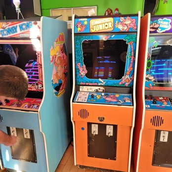 1984 - Updated September 2025 - 59 Photos & 63 Reviews - 400 S ...