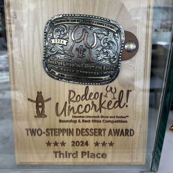 GUZEL CAKES - Updated January 2026 - 103 Photos & 36 Reviews - 7613 ...