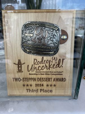 GUZEL CAKES - Updated August 2025 - 82 Photos & 34 Reviews - 7613 Katy ...