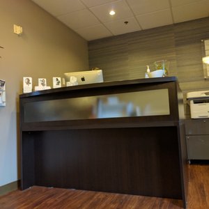 ATI PHYSICAL THERAPY - Updated September 2025 - 21 Reviews - 1107 NE ...