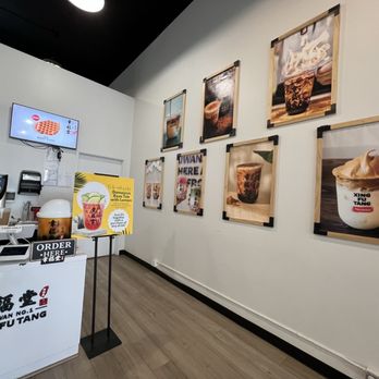 XING FU TANG - Updated January 2025 - 528 Photos & 227 Reviews (4.0 ⭐️ ...