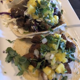 RED STAR TACO BAR - 273 Photos & 274 Reviews - 454 St Helens Ave ...