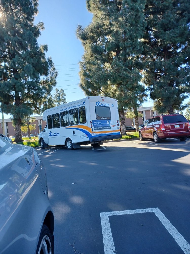 OCTA ACCESS - Updated April 2025 - 12 Photos & 23 Reviews - 319 East ...