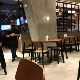 MATCHBOX - Updated July 2025 - 134 Photos & 101 Reviews - 1900 Reston ...