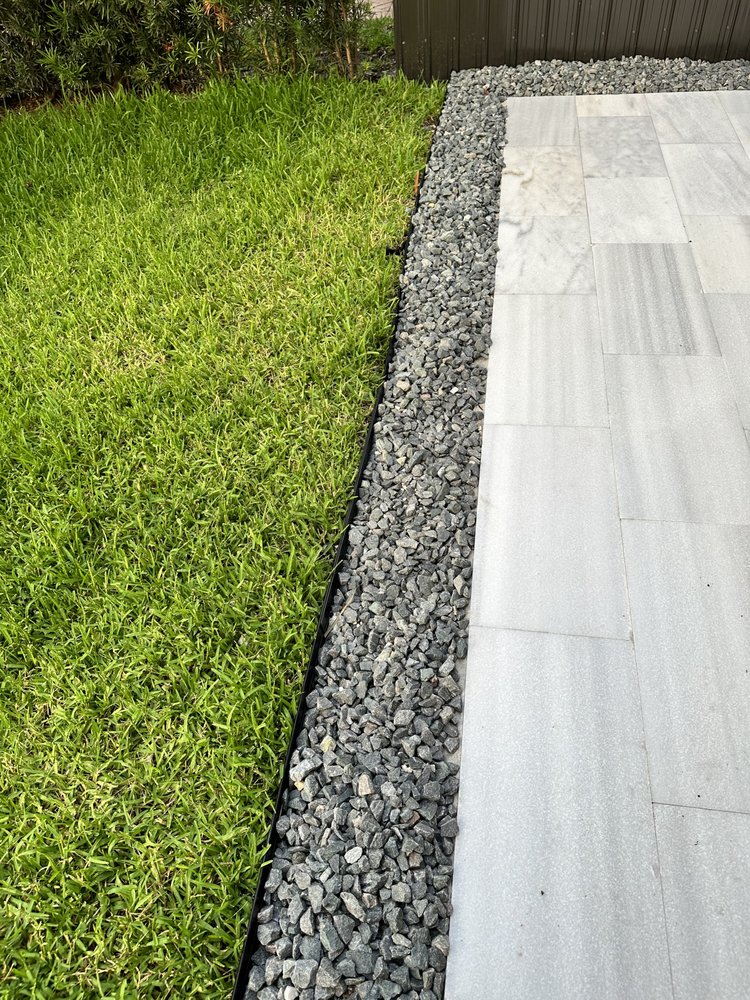 GRASSMASTERS EXTERIORS - Updated April 2026 - 194 Photos & 10 Reviews ...