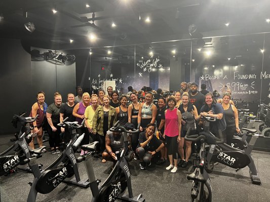 STARCYCLE - CHESAPEAKE - Updated March 2025 - 27 Photos & 10 Reviews - 520 Belaire Ave ...