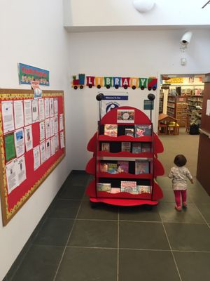 MINEOLA MEMORIAL LIBRARY - Updated September 2025 - 10 Photos - 195 ...