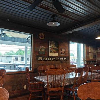 HIGH COTTON KITCHEN - Updated March 2025 - 139 Photos & 187 Reviews ...