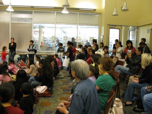 ALMADEN COMMUNITY CENTER - Updated January 2026 - 47 Photos & 31 Real ...