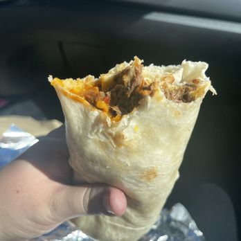 STRIPES BURRITO CO - Updated December 2025 - 121 Photos & 171 Reviews ...