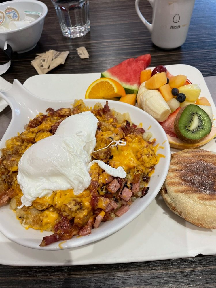 ALLÔ! MON COCO - Updated December 2025 - 238 Photos & 143 Reviews - 70 ...