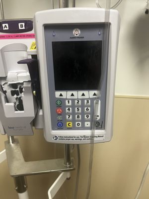 HOUSTON HEALTHCARE - PERRY - Updated October 2025 - 1120 Morningside Dr ...