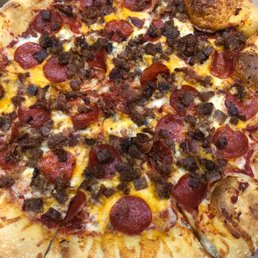 LILLY’S PIZZA - Updated October 2025 - 313 Photos - 784 Reviews - 1813 ...