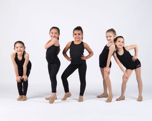 DDA DANCE ACADEMY - Updated December 2025 - 21 Photos - 40 Eisenhower ...