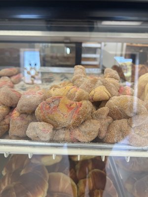 EL NOPAL BAKERY - 25 Photos & 67 Reviews - 216 3rd St, Hollister ...