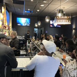 32 NORTH - Updated December 2025 - 342 Photos & 190 Reviews - 32 N ...