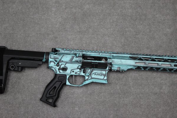 QUENTIN DEFENSE - Updated January 2026 - 45 Photos & 39 Reviews - 1025 ...