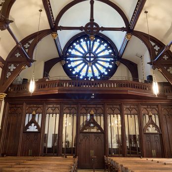 SAINT MARY CATHEDRAL - Updated January 2026 - 128 Photos & 41 Reviews ...