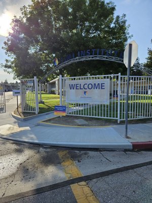 SIMI INSTITUTE FOR CAREERS AND EDUCATION - Updated December 2025 - 61 ...