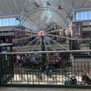 SCHEELS - 1017 Photos & 554 Reviews - 1200 Scheels Dr, Sparks, Nevada ...