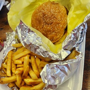 GONZALEZ MEAT MARKETS - Updated August 2025 - 27 Photos & 24 Reviews ...