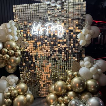 HILI FITNESS - Updated December 2025 - 35 Photos & 12 Reviews - 2628 ...