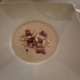 FAT CANARY - 500 Reviews & 389 Photos - 410 W Duke Of Gloucester St ...