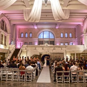 THE COLUMBUS ATHENAEUM - Updated May 2025 - 38 Photos & 38 Reviews - 32 ...