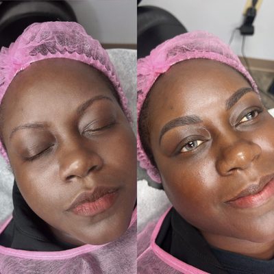 BOSTON PERFECT EYEBROWS - Updated December 2025 - 64 Photos & 83 ...