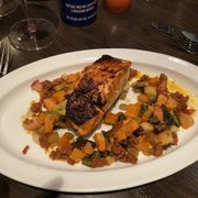 FRESH SALT - 328 Photos & 323 Reviews - 2 Bridge St, Old Saybrook, CT ...