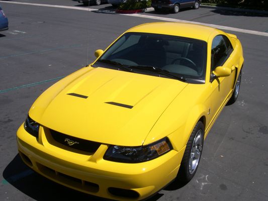 HAGERTY - Updated March 2025 - 100 Photos & 271 Reviews - 141 Rivers ...