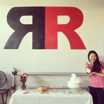 RUBY ROOM STUDIO - Updated May 2025 - 15 Photos & 14 Reviews - 839 Exposition Ave, Dallas, Texas ...