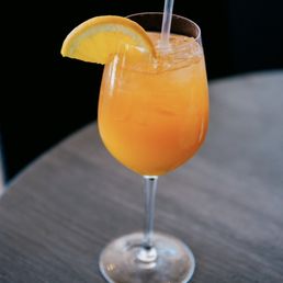 ROSEBUD ON RUSH - Updated December 2025 - 1191 Photos & 1272 Reviews ...